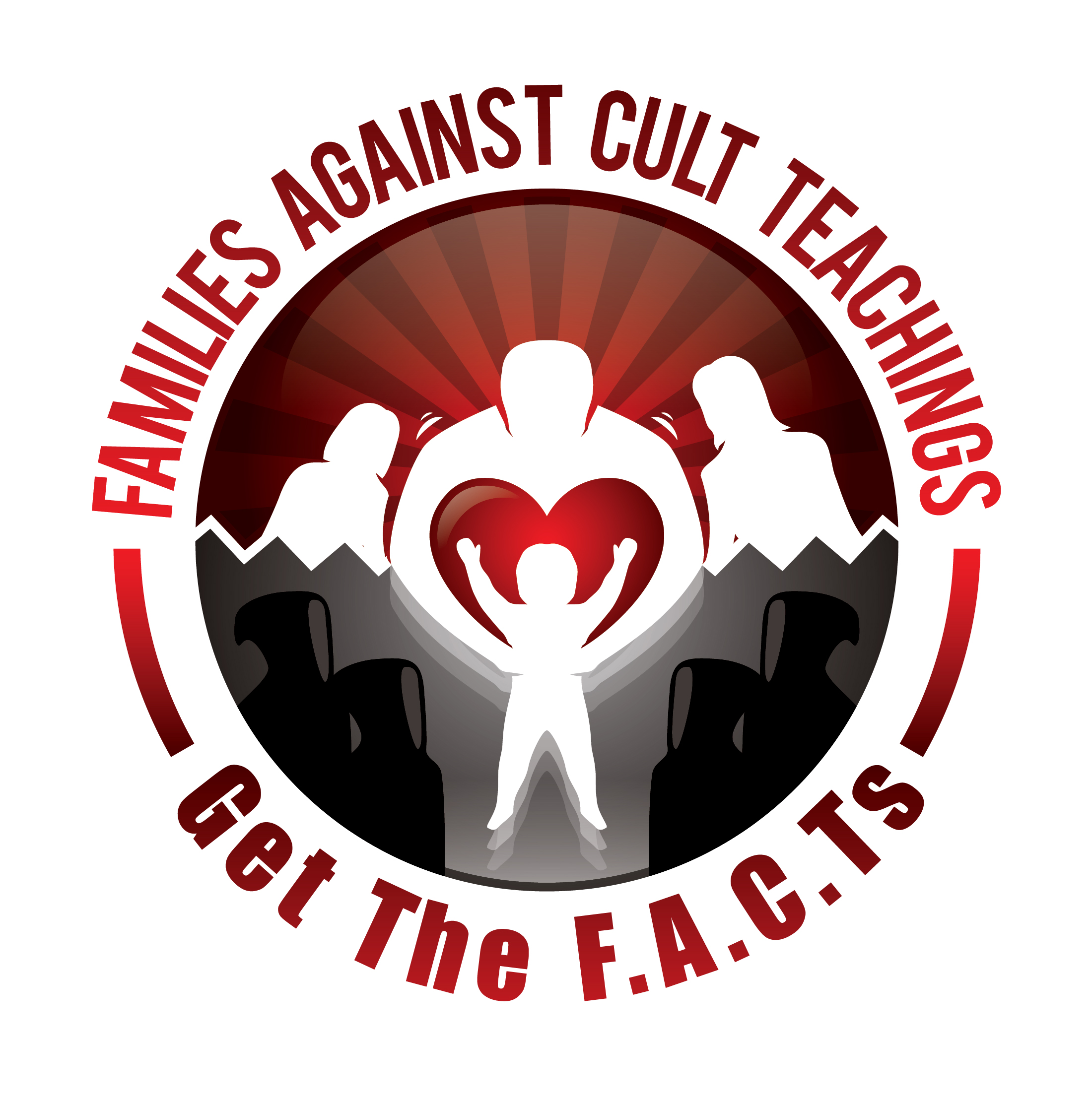 Destructive Cults | Cult Methodology